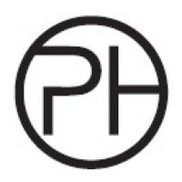 “Your time is limited, so don’t waste it living someone else’s life.”